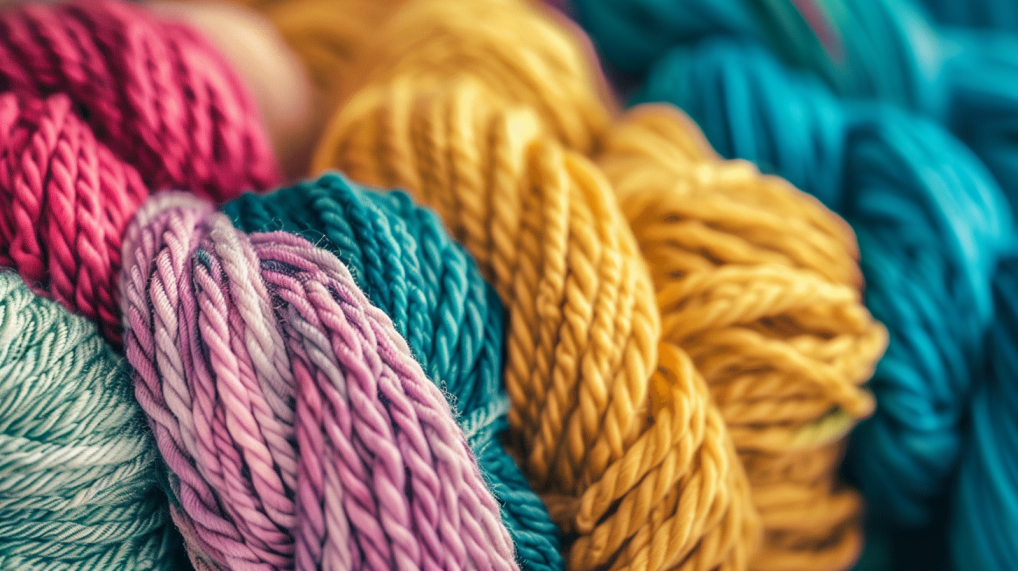 About Us - Loops And Threads