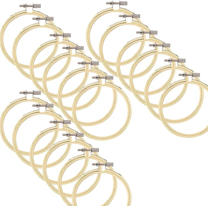 Loops And Threads® Charisma Yarn, Chunky Yarn, Cotton Yarn Official Website