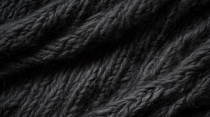 Loops And Threads Luxe Merino