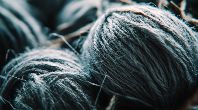 Loops And Threads Soft Classic