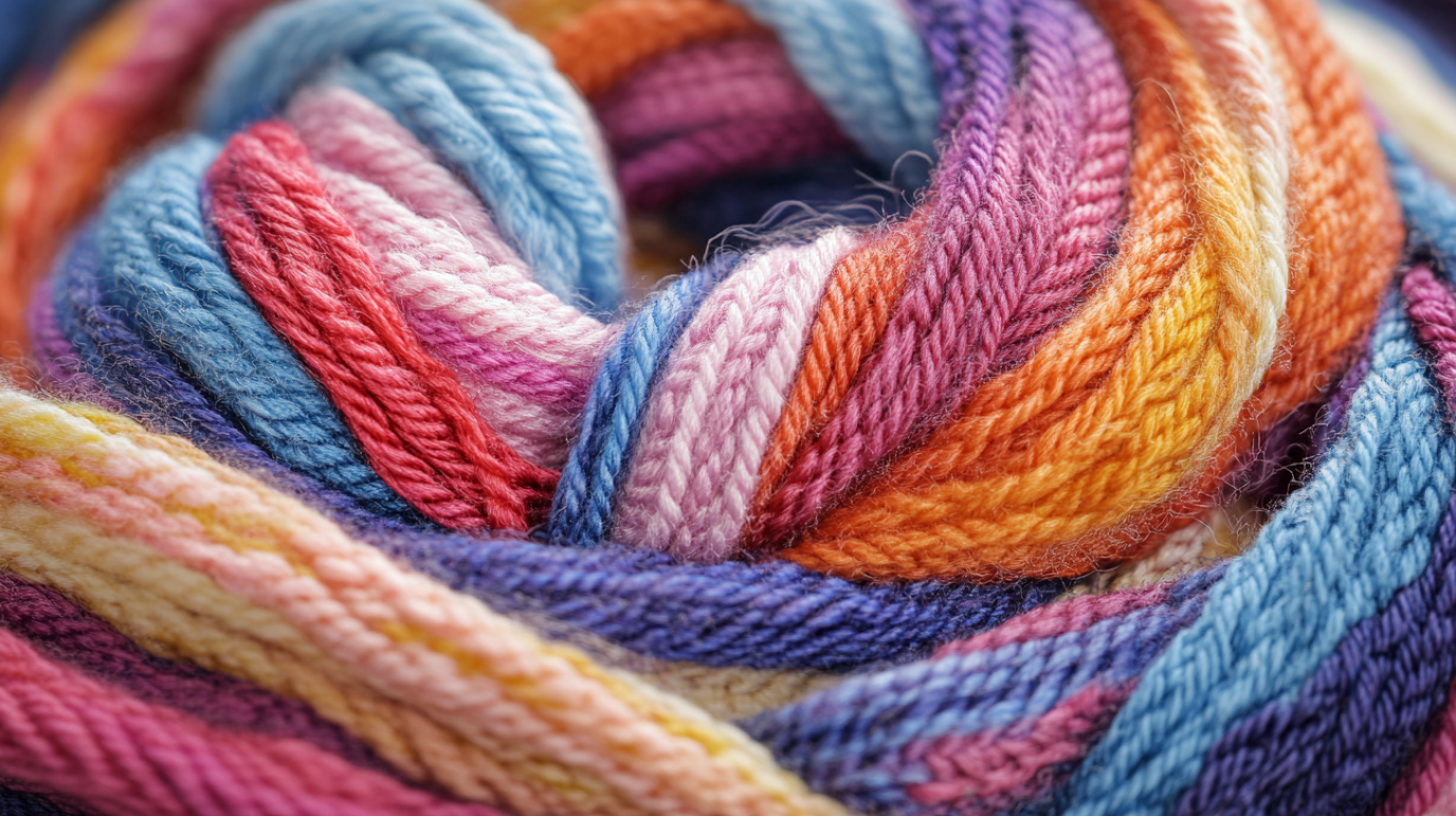 Loops And Threads Delicate Dk - Loops And Threads