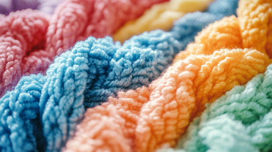 Yarn Archives - Loops And Threads