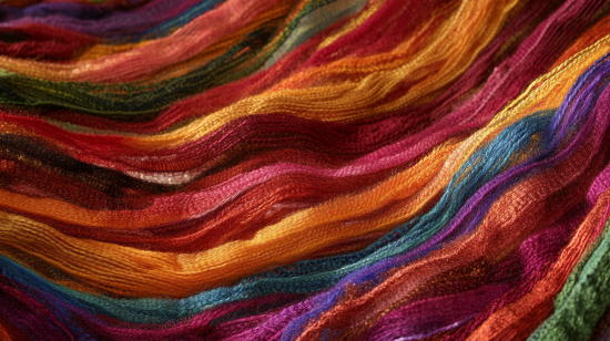 Loops And Threads Crochet Kit - Loops And Threads