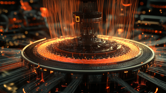 Loops And Threads Knitting Machine - Loops And Threads